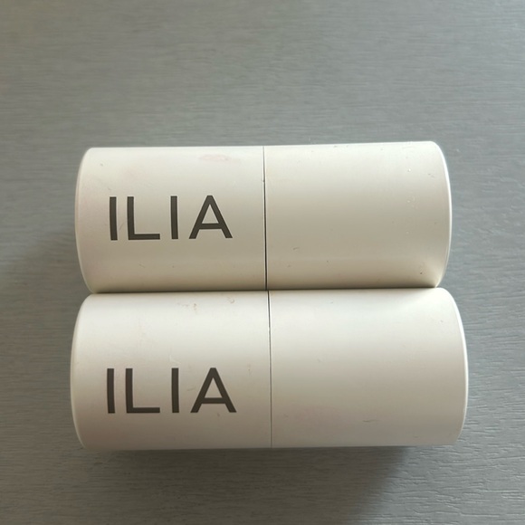 ILIA | Makeup | Ilia Blush | Poshmark
